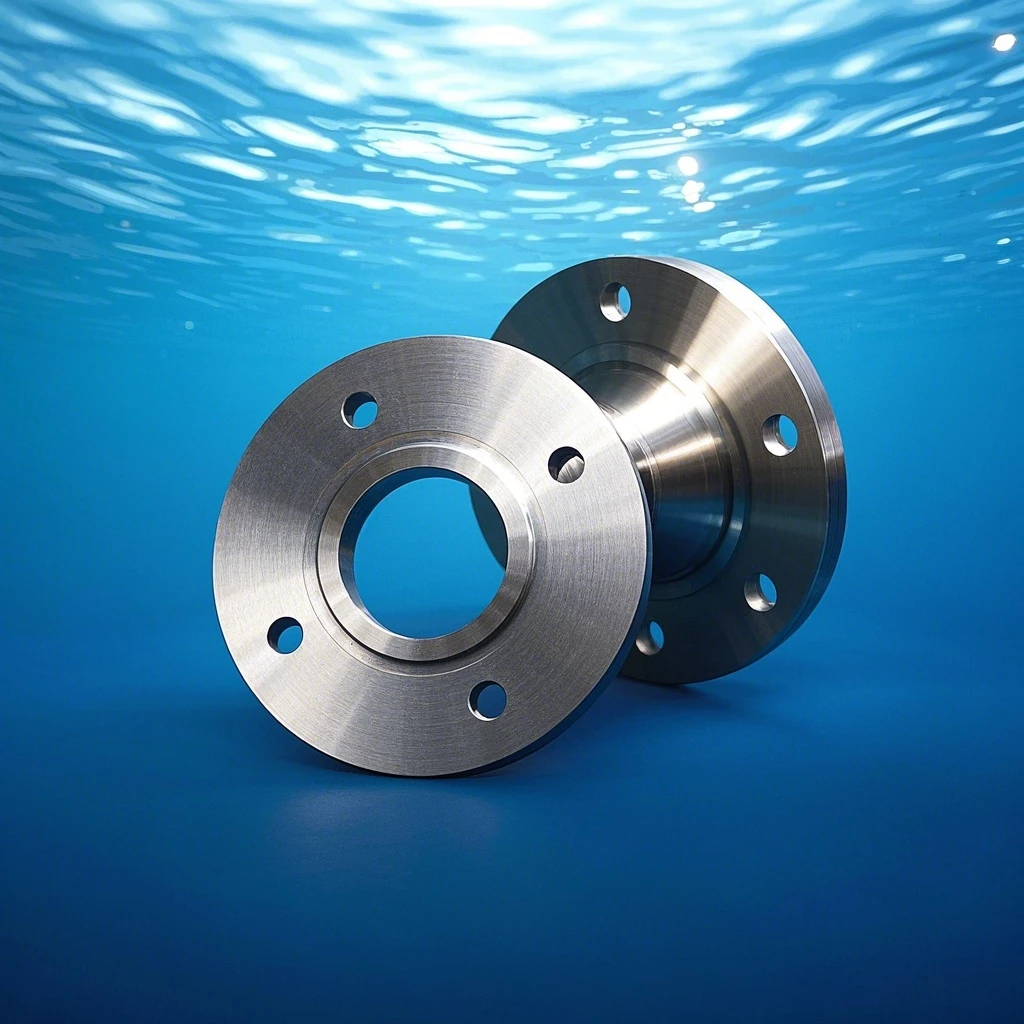 Products-PIPE TYPES-SEAMLESS PIPE FOR SALE-FLANGE TYPES