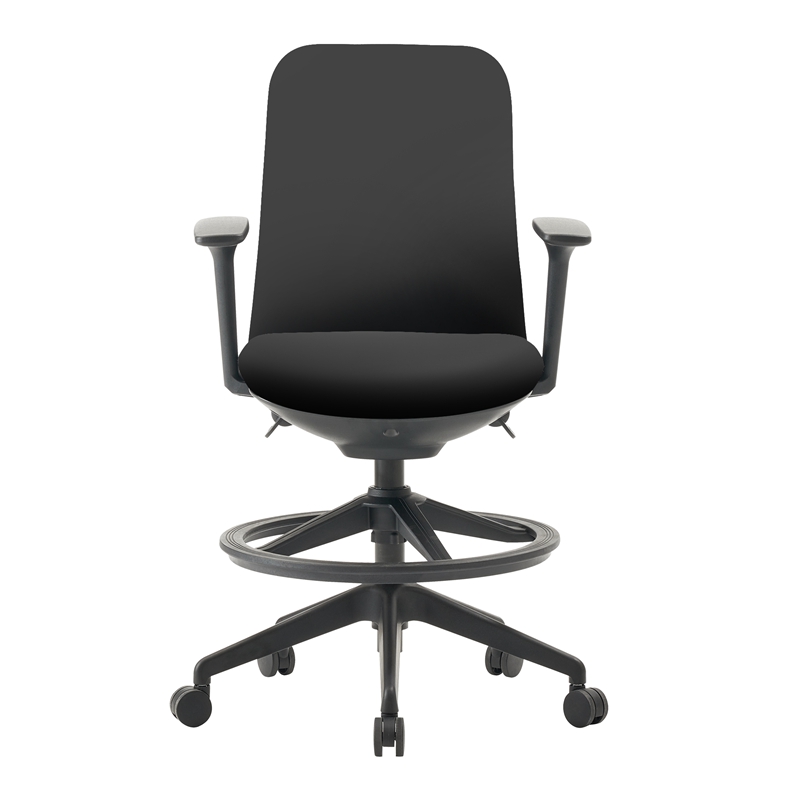 Desk Chair-conference chair-office chair-office chair wholesale