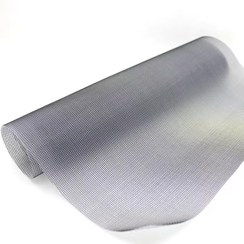 Insect Screening【Best Price】