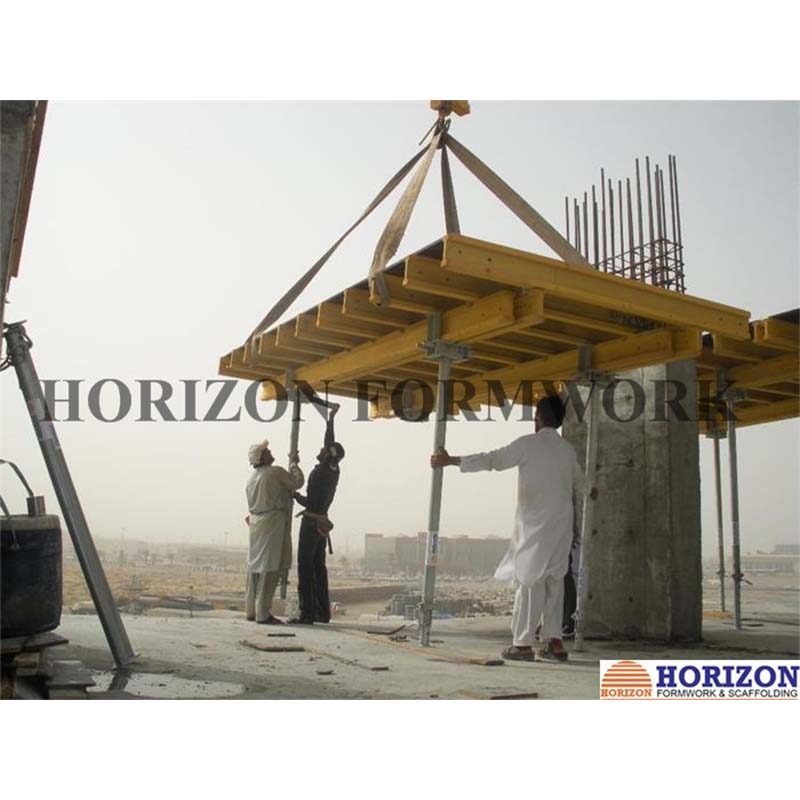 Formwork-Formwork-Scaffolding-Shoring prop