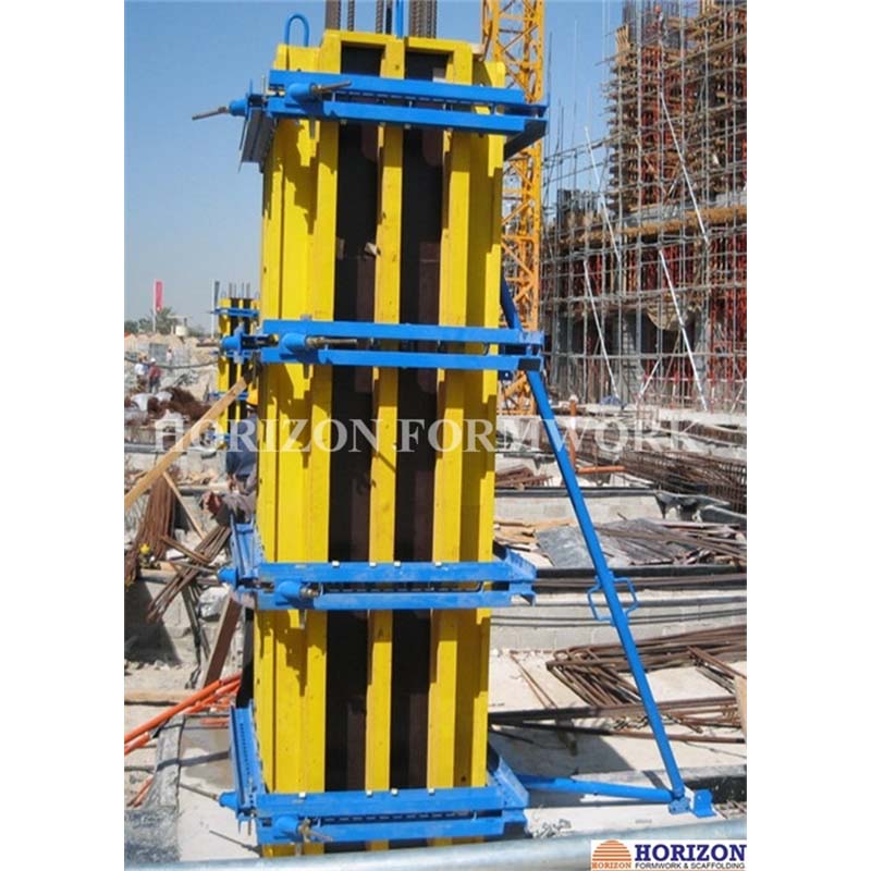 Formwork Formwork Scaffolding Shoring Prop