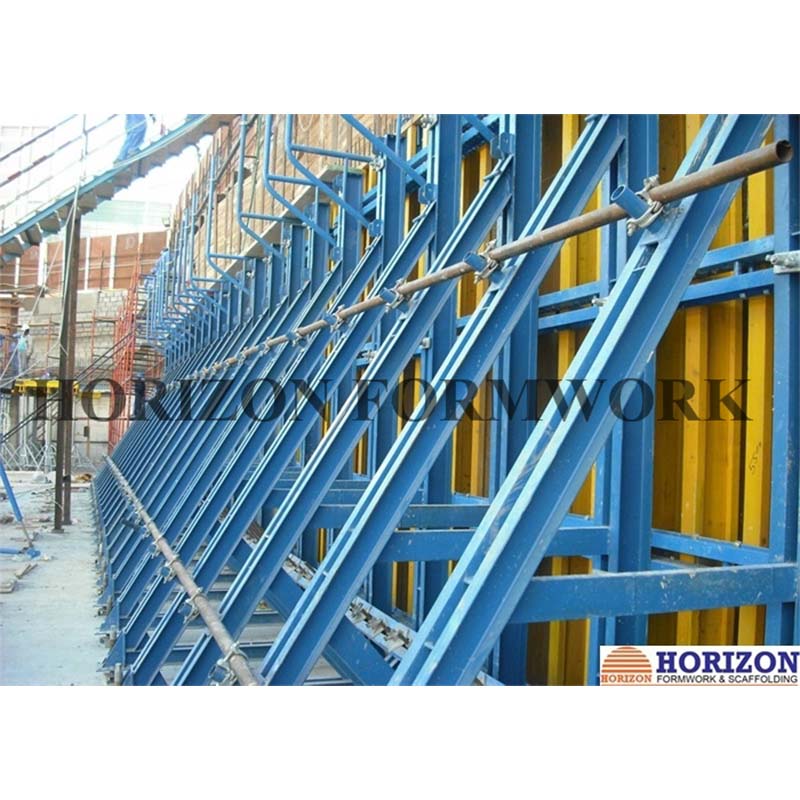 Formwork Formwork Scaffolding Shoring Prop