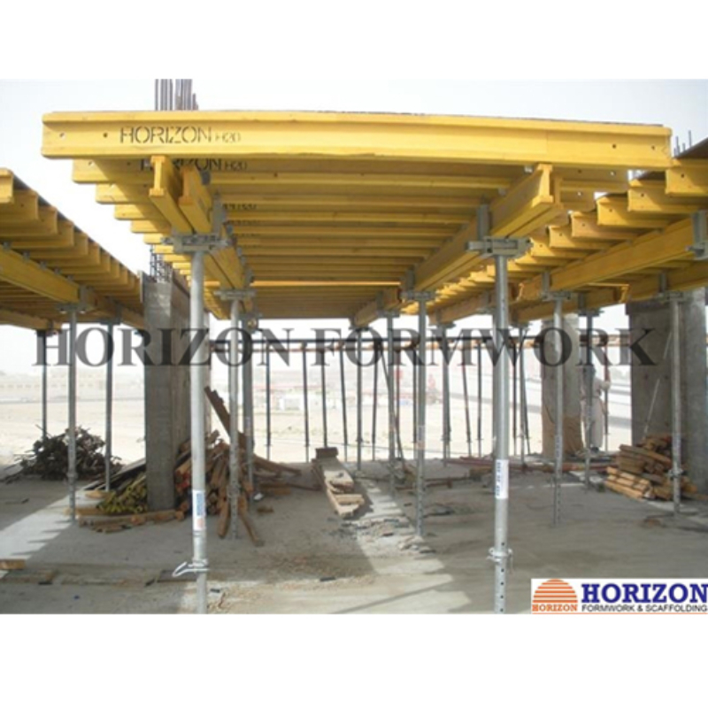 Products-Formwork-Scaffolding-Shoring prop