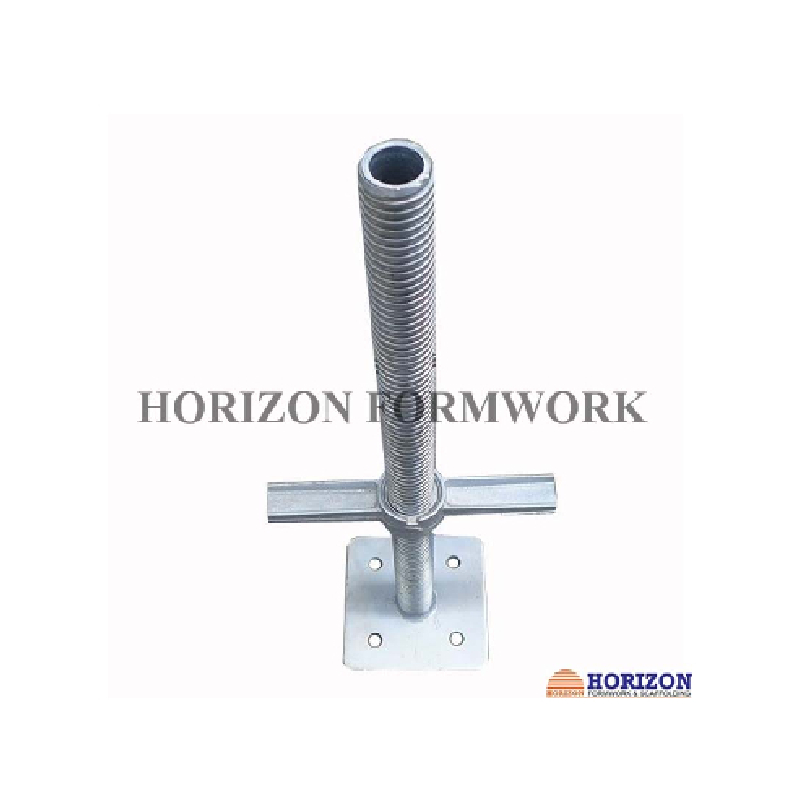 Products-Formwork-Scaffolding-Shoring prop