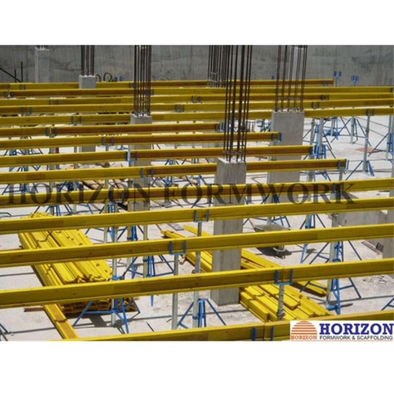 Products-Formwork-Scaffolding-Shoring prop