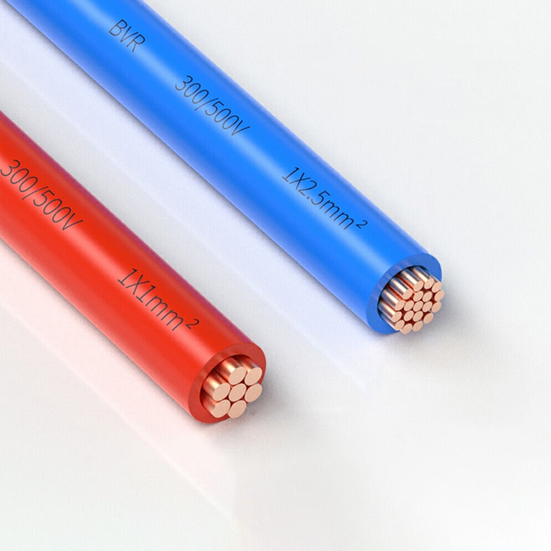 Tianhuan Cable Group Co., Ltd.