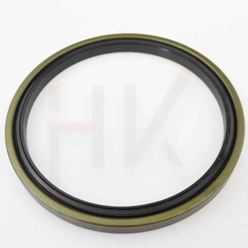 Wheel Hub Oil Seal-oil seal-hydraulic seal-hydraulic oil seal