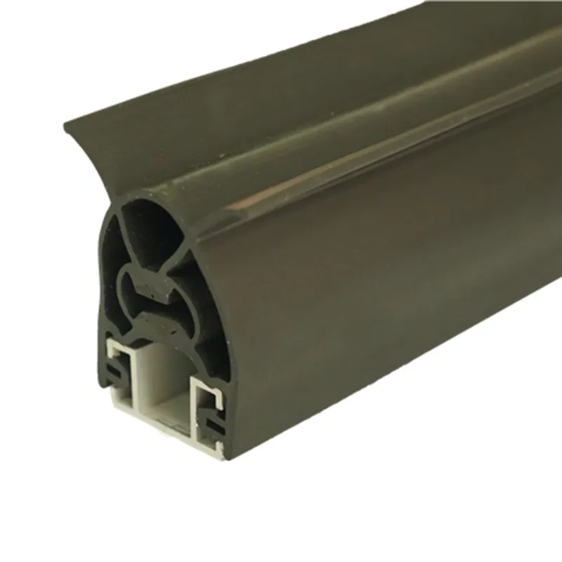 lithium battery equipment Supplier|rubber sealing strip Manufacturer ...