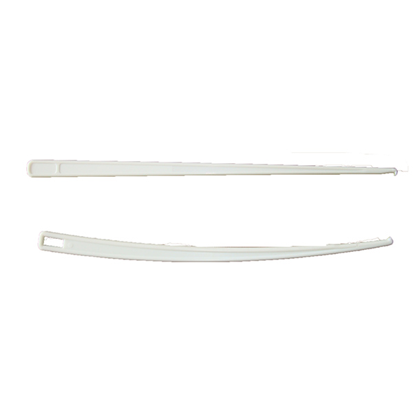 perforator amniotic membrane