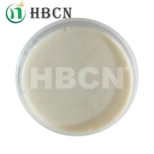 Insecticide Supplier|Herbicide Manufacturer|Fungicide