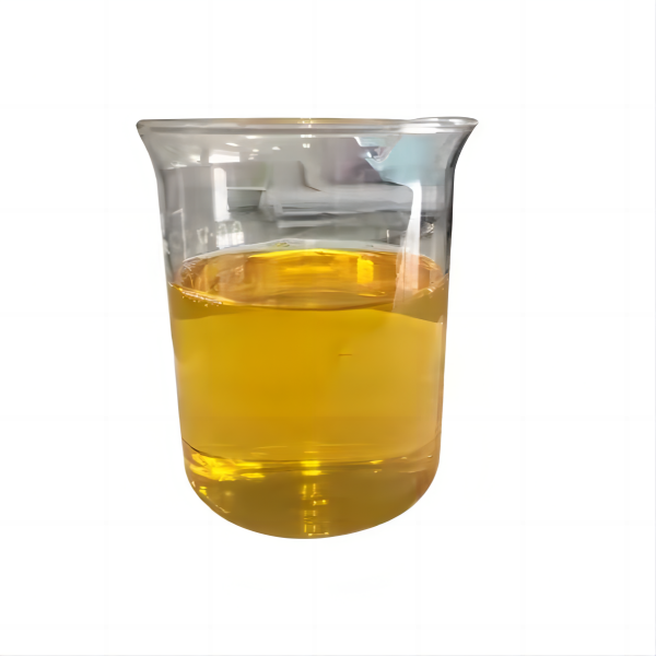 Agricultural Pesticide Dichlorvos DDVP 77.5%EC Strips Insecticide With ...