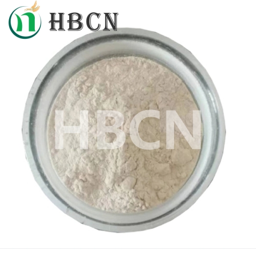 Triazole Fungicide Manufacturer Penconazole TC EC EW