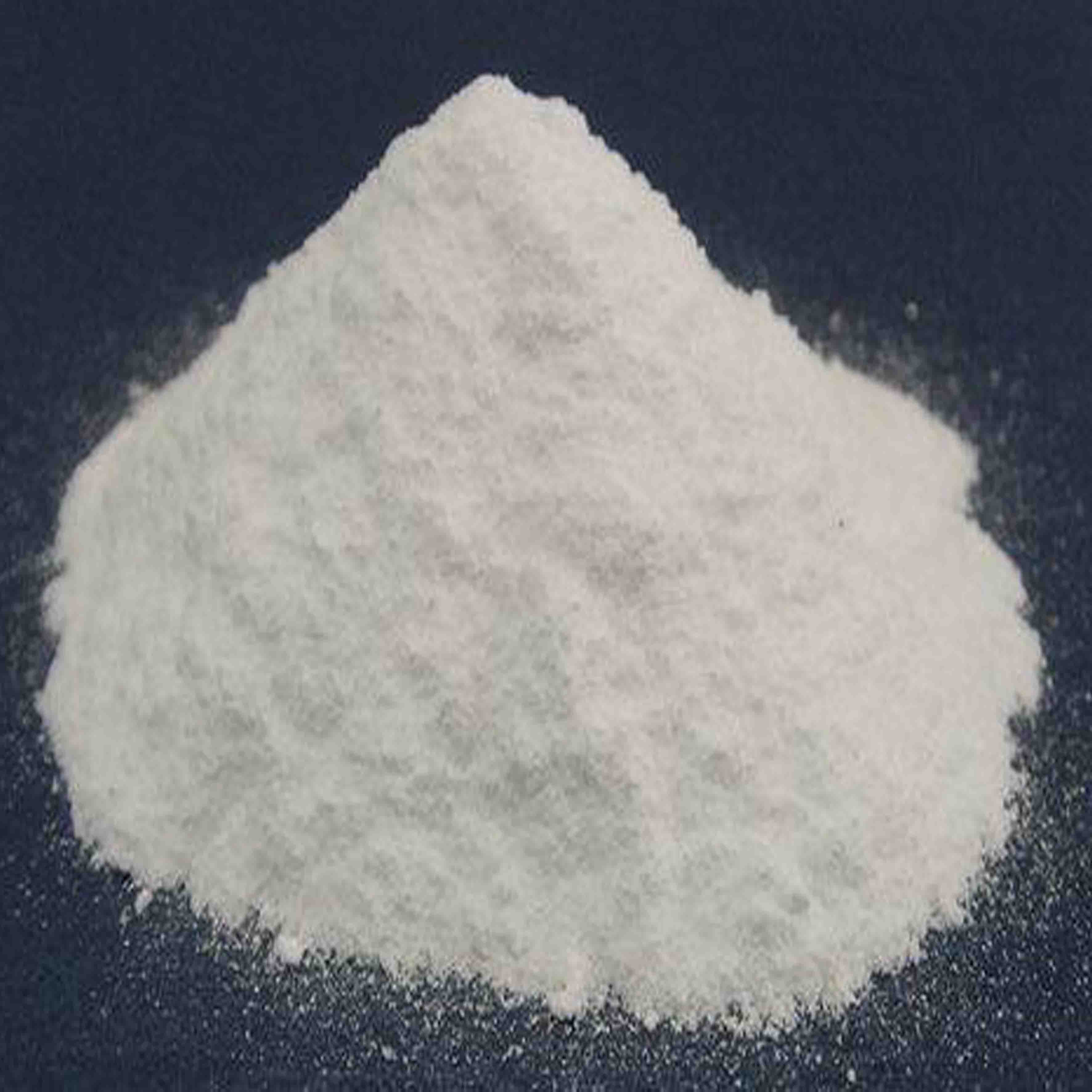 Titanium Dioxide Raw Material tio2 powder