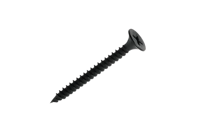 Gypsum Board Screw Drywall Screw【Best Price】