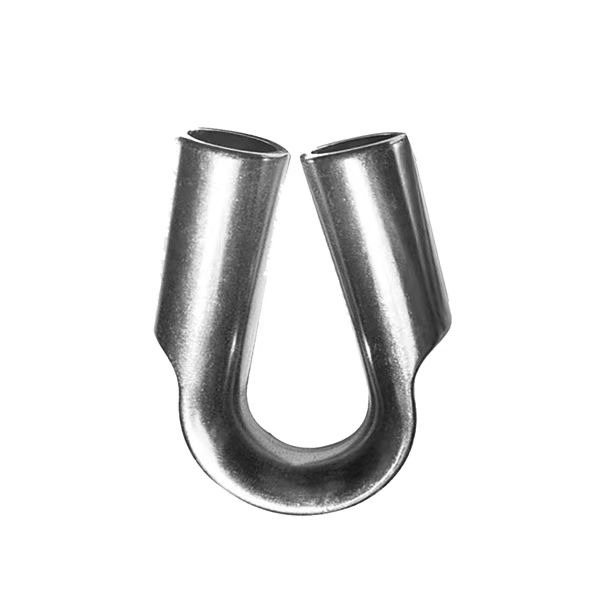 Rigging Supplier | Shackles Manufacturer | Handan Hengou Fastener ...