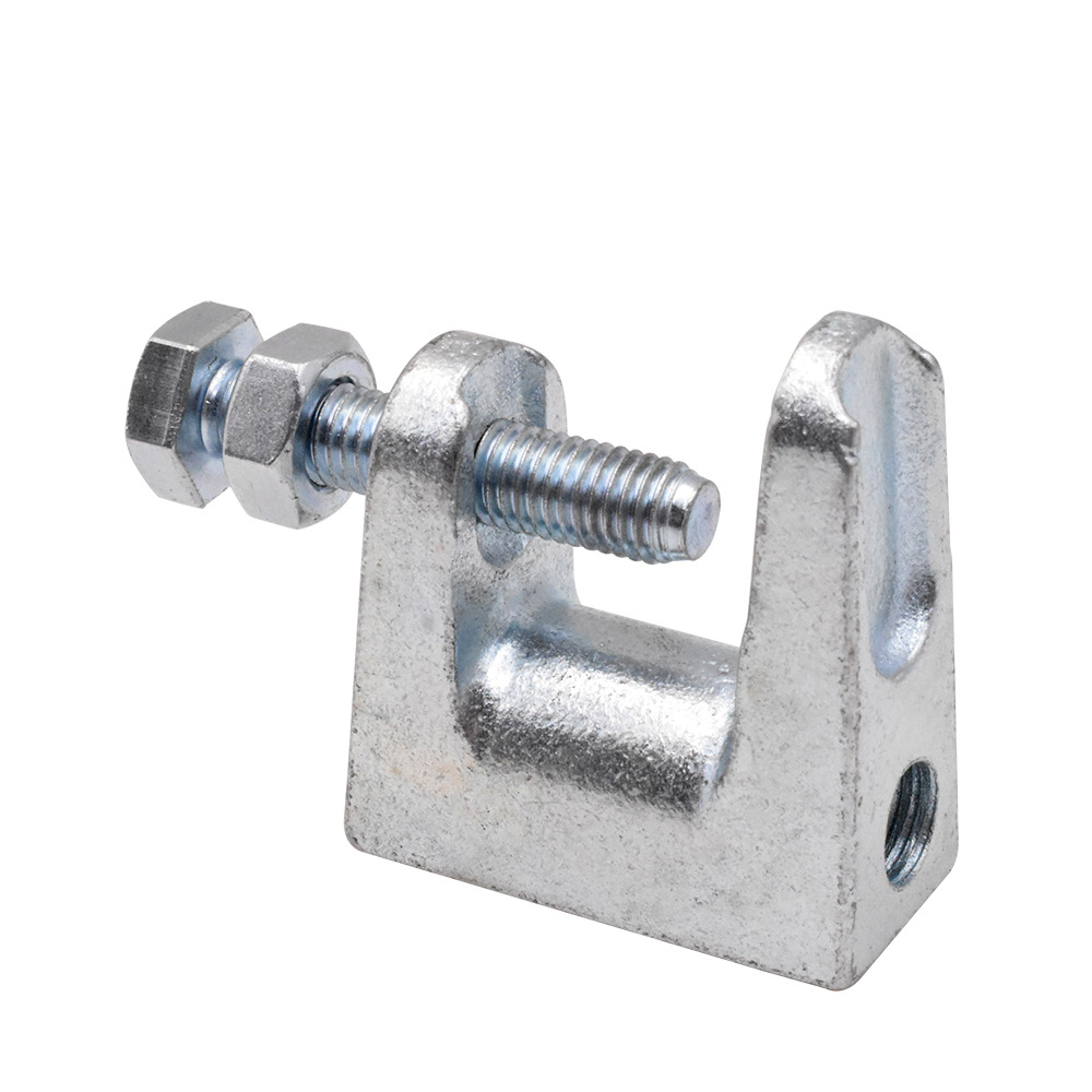 Rigging Supplier | Shackles Manufacturer | Handan Hengou Fastener ...