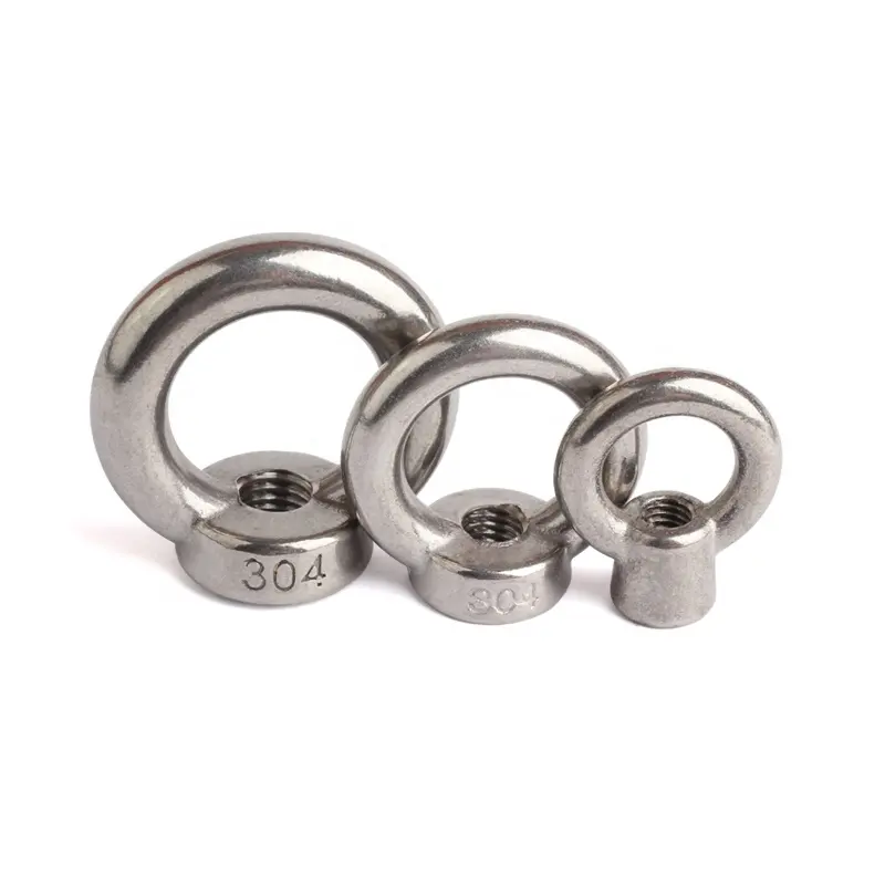 simplex wire rope clip【Best Price】