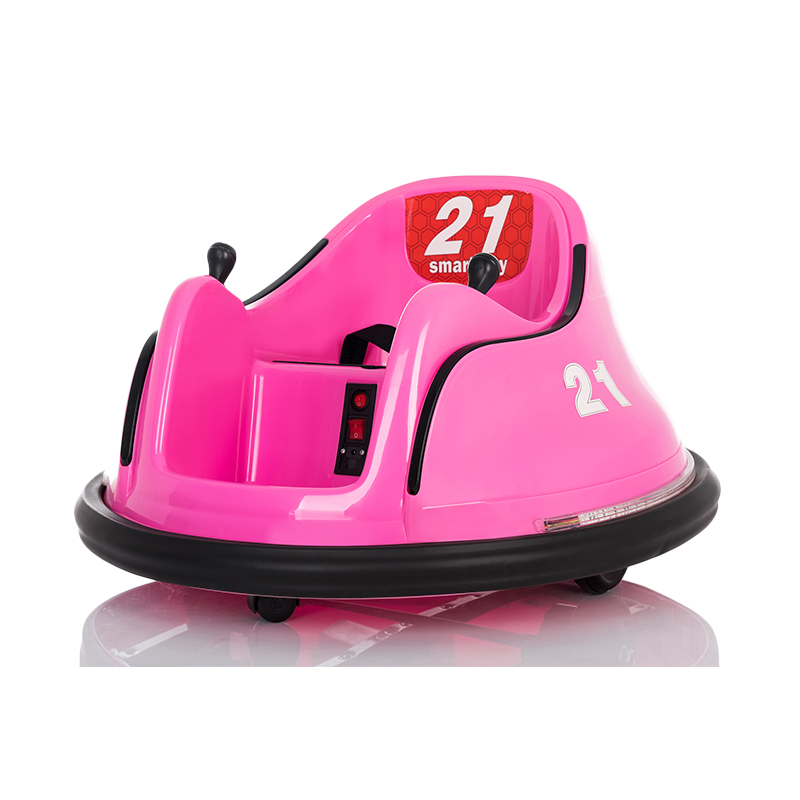 Kids Car【Best Price】