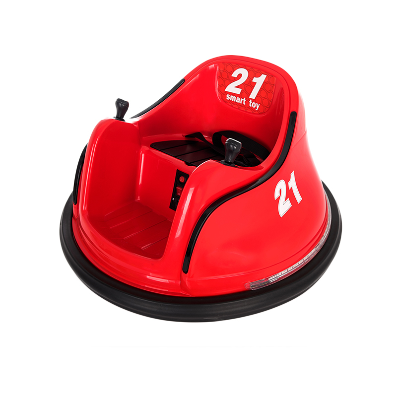 Kids Car【Best Price】