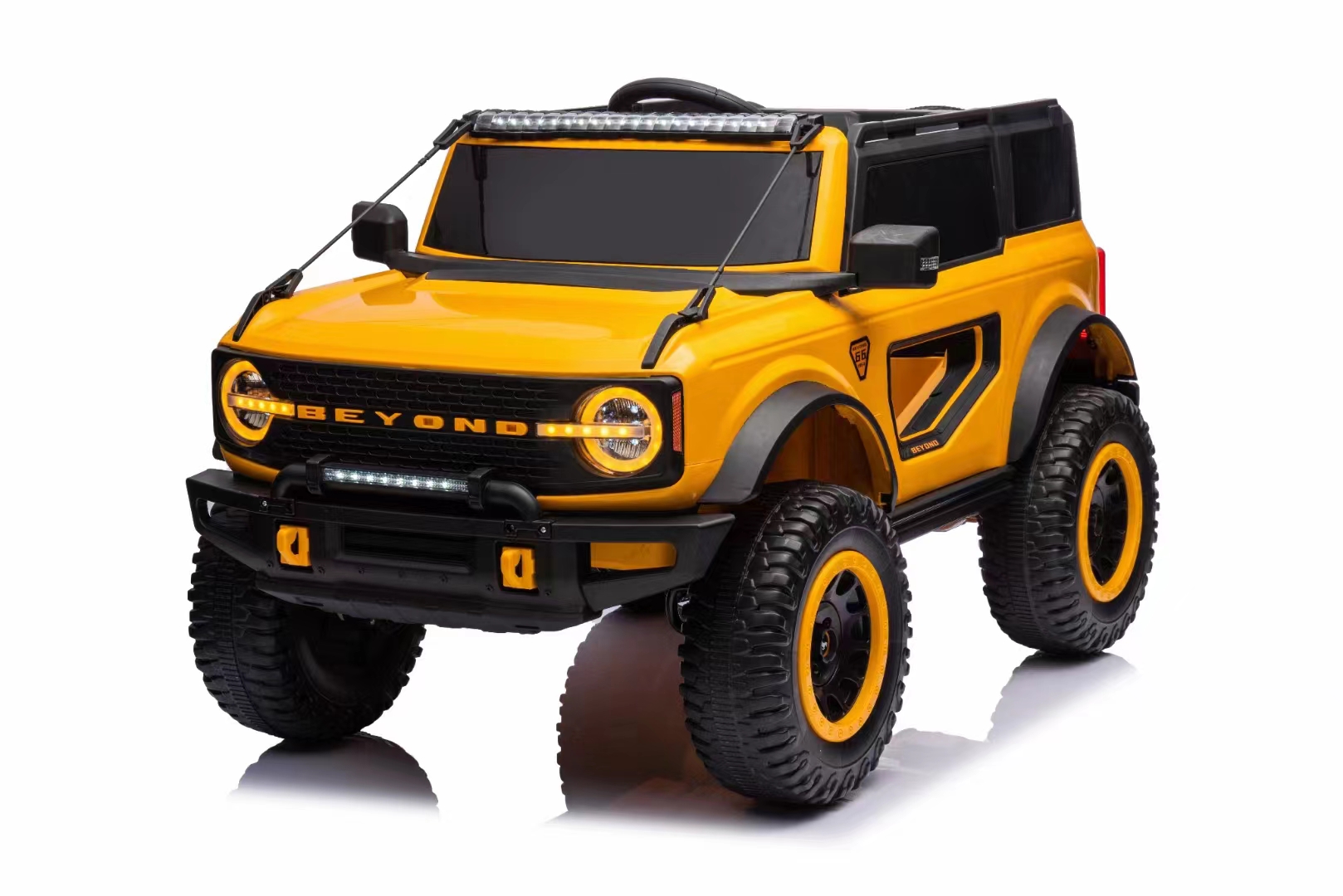 Kids Car【Best Price】