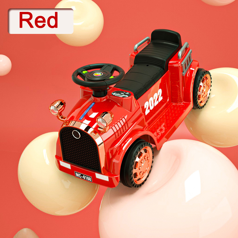 Kids Car-Battery-powered toy car-Kids electric car-Ride-on toy