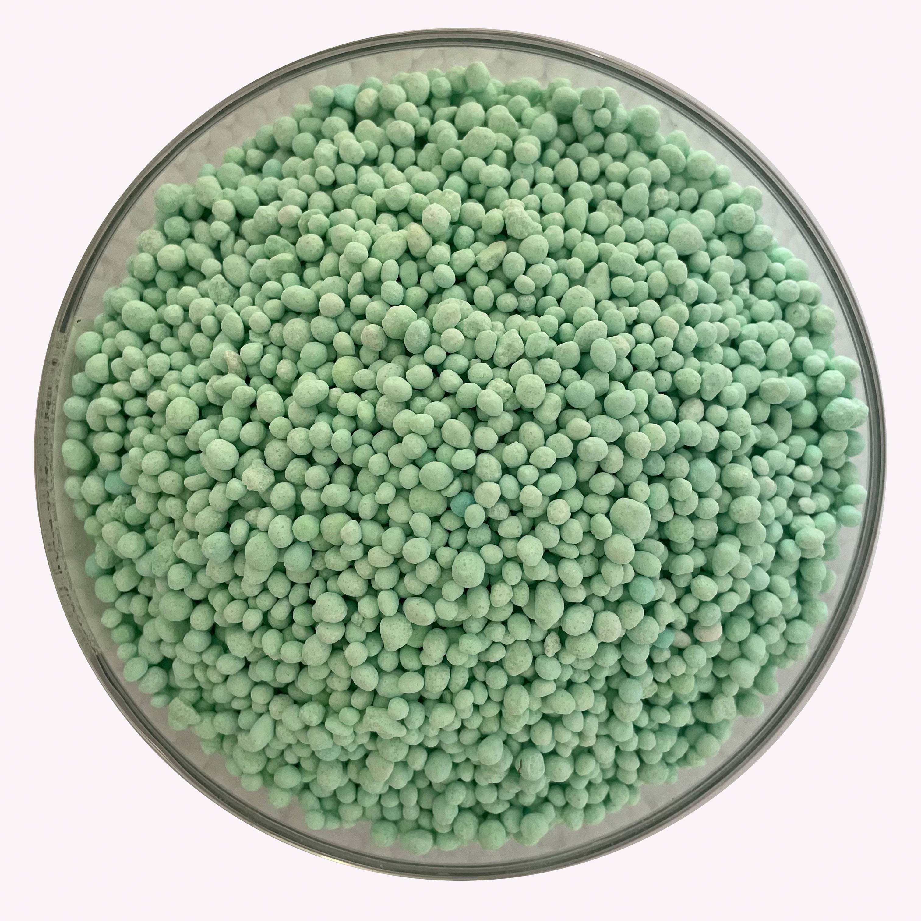 npk fertilizer Supplier | ammonium sulfate Manufacturer | Shijiazhuang ...