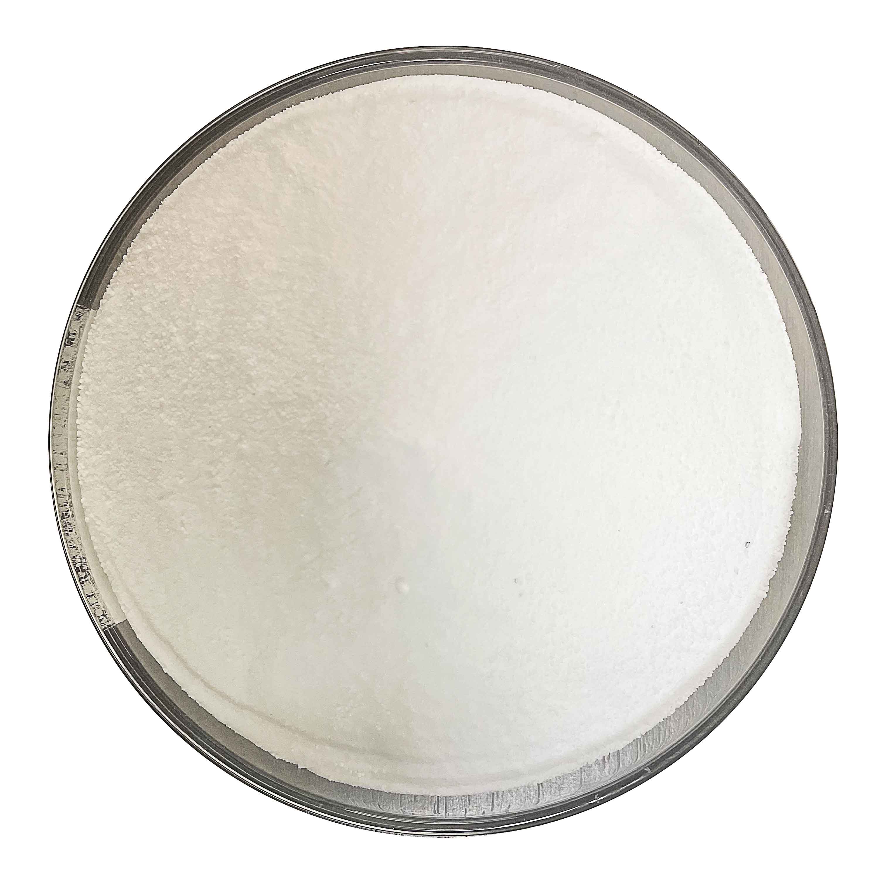 MOP potassium chloride KCL White Crystal Powder Muriate of Potash【Best ...