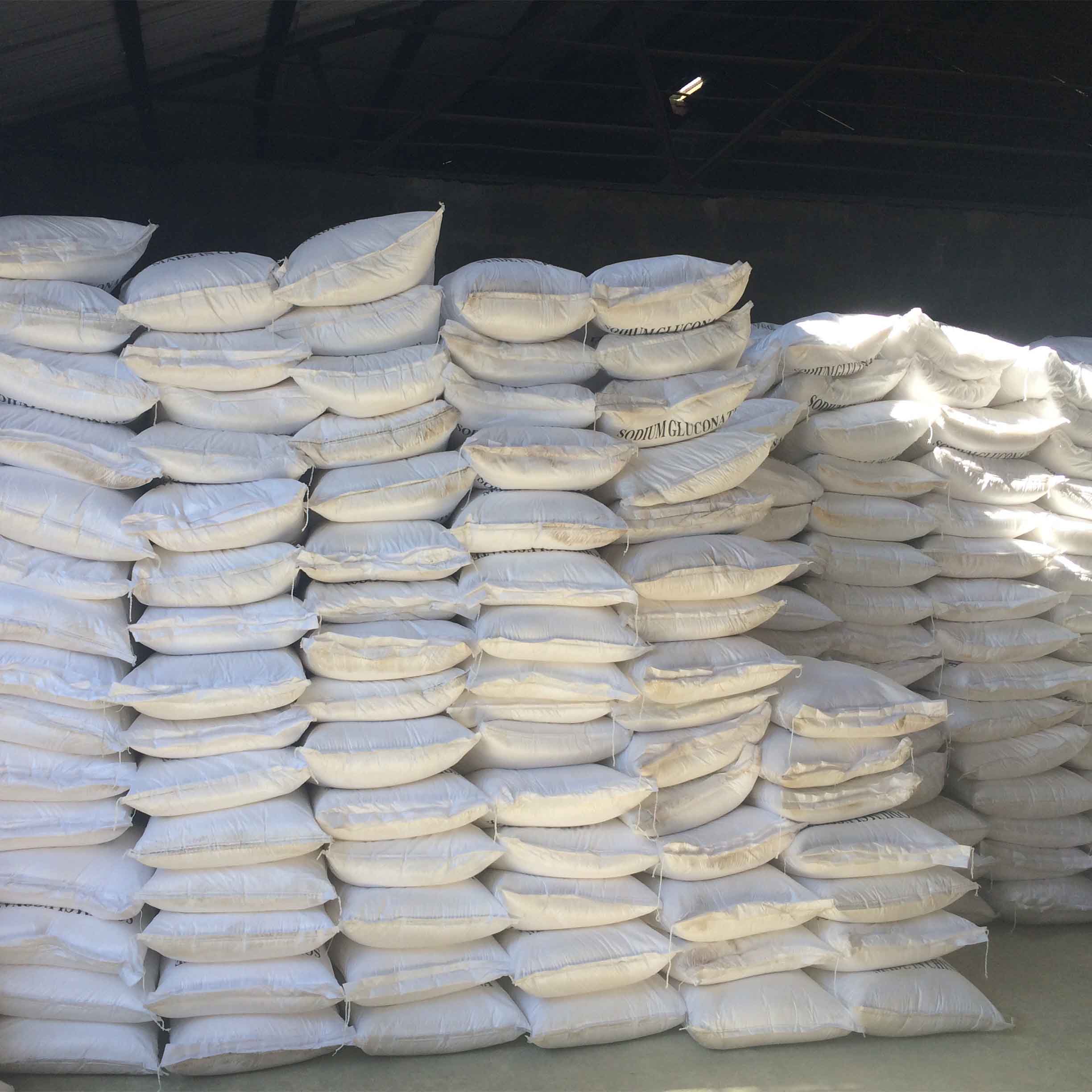 SSP Single Super Phosphate Fertilizer granular