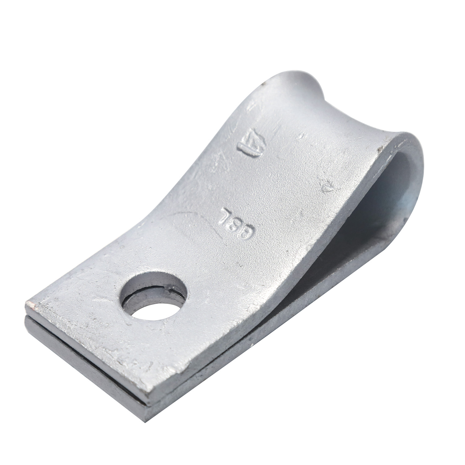 OEM Hot-dip Galvanizing Spring Clip Washer | Best Factory Price ...