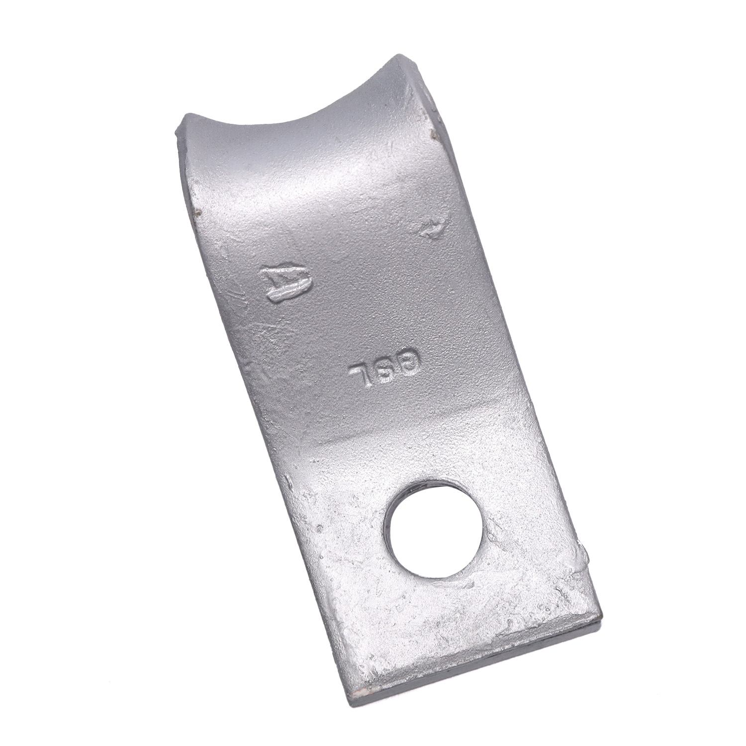 OEM Hot-dip Galvanizing Spring Clip Washer | Best Factory Price ...