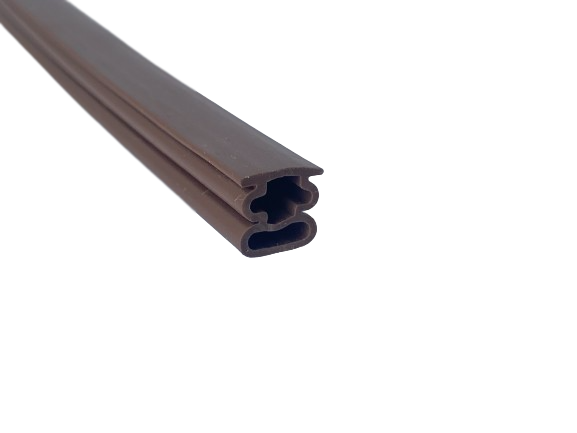 Ship Sealing Strip Supplier | Home Sealing Strip Manufacturer | Hebei ...