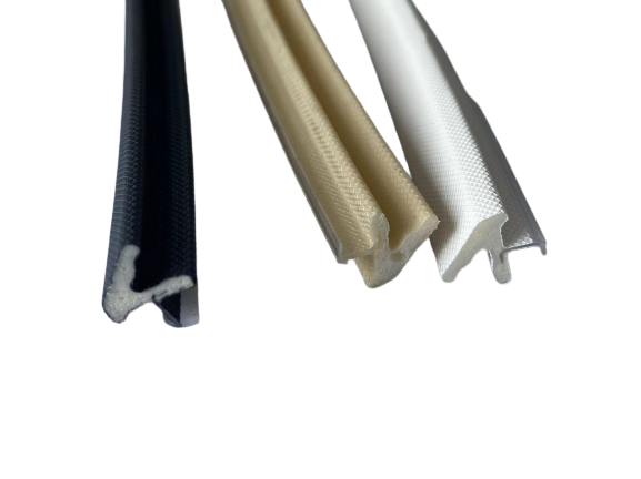 Ship Sealing Strip Supplier | Home Sealing Strip Manufacturer | Hebei ...