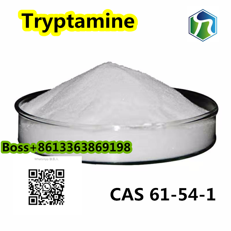 ORGANIC INTERMEDIATES【Best Price】